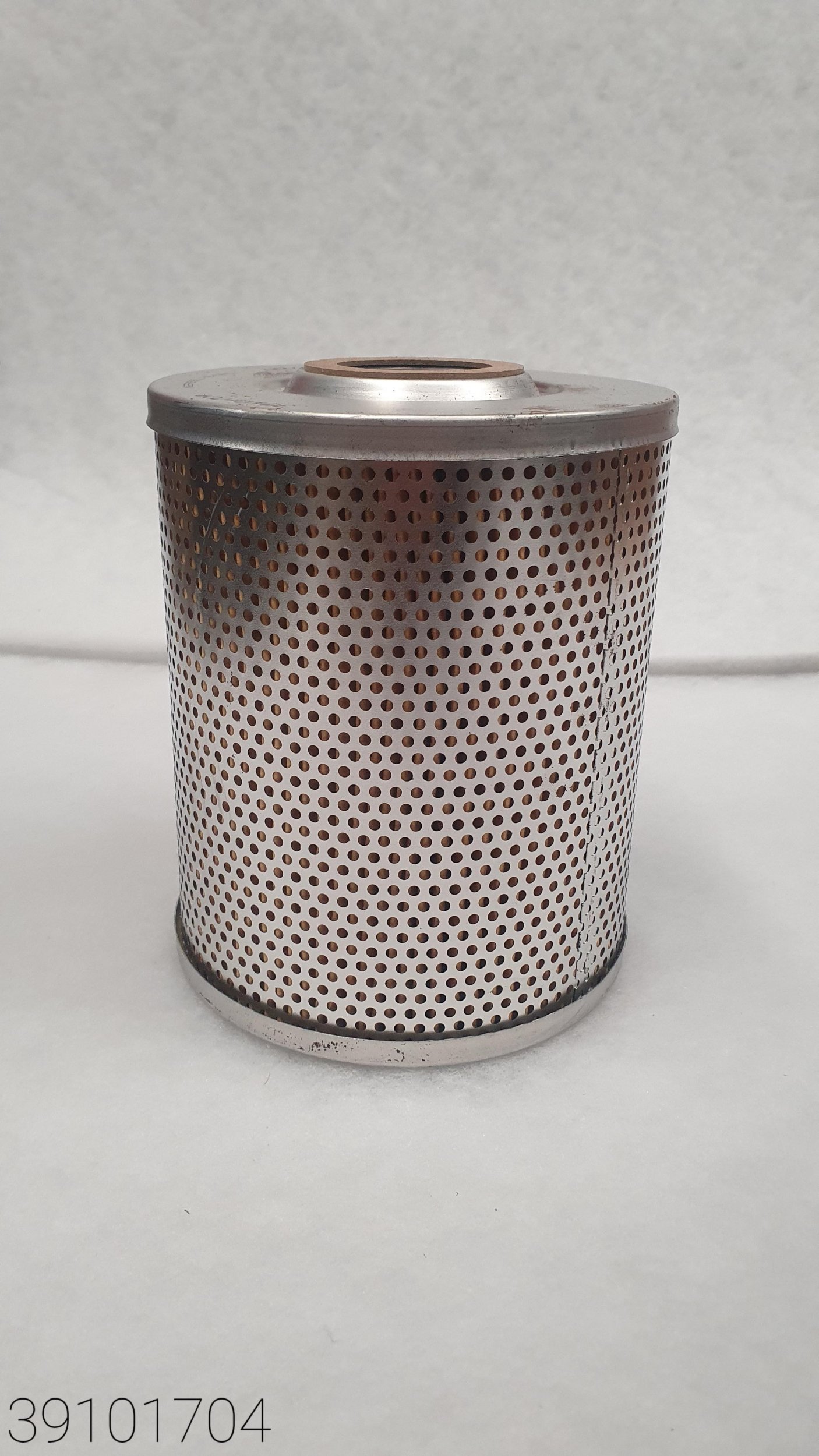 Ingersoll Rand Element,oil Filter CPN 39101704 | Pneumatic Engineering Ltd Ingersoll Rand Element,oil Filter CPN 39101704 | Pneumatic Engineering Ltd