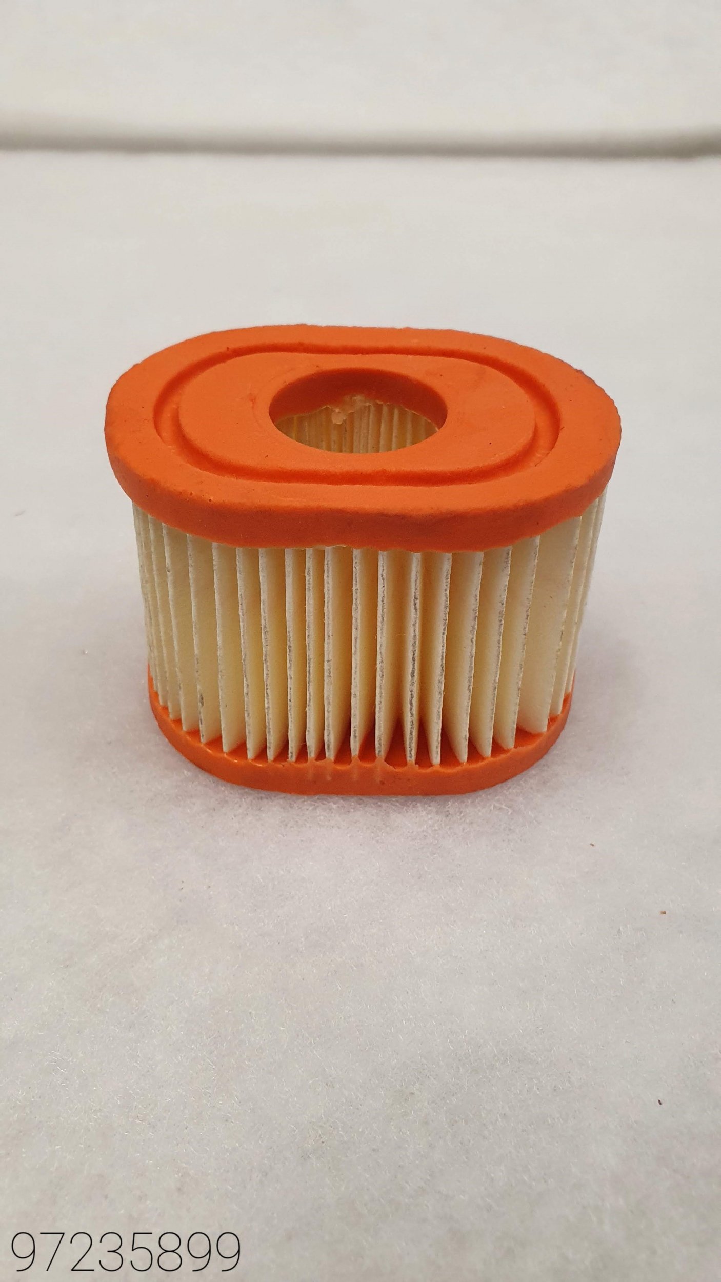 Ingersoll Rand Element-filter CPN 97235899 | Pneumatic Engineering Ltd Ingersoll Rand Element-filter CPN 97235899 | Pneumatic Engineering Ltd