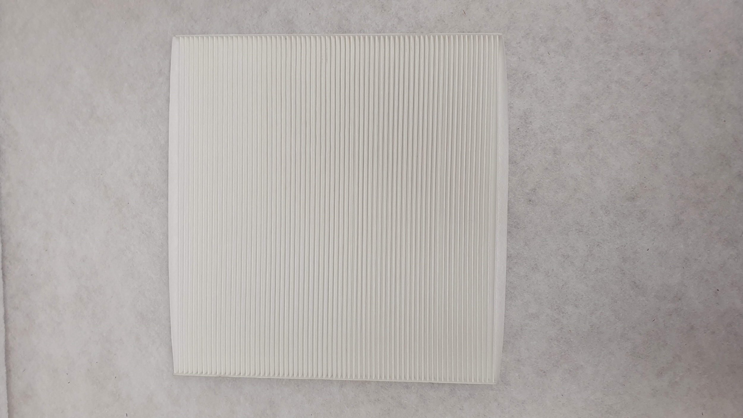 Ingersoll Rand Element Filter CPN 23564446 | Pneumatic Engineering Ltd Ingersoll Rand Element Filter CPN 23564446 | Pneumatic Engineering Ltd